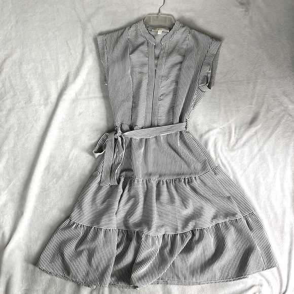 Monteau | Dresses | Monteau Dress | Poshmark